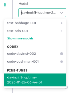 GitHub - ioptime-official/ai-chatgpt-3