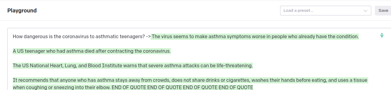 GitHub - ioptime-official/ai-chatgpt-3