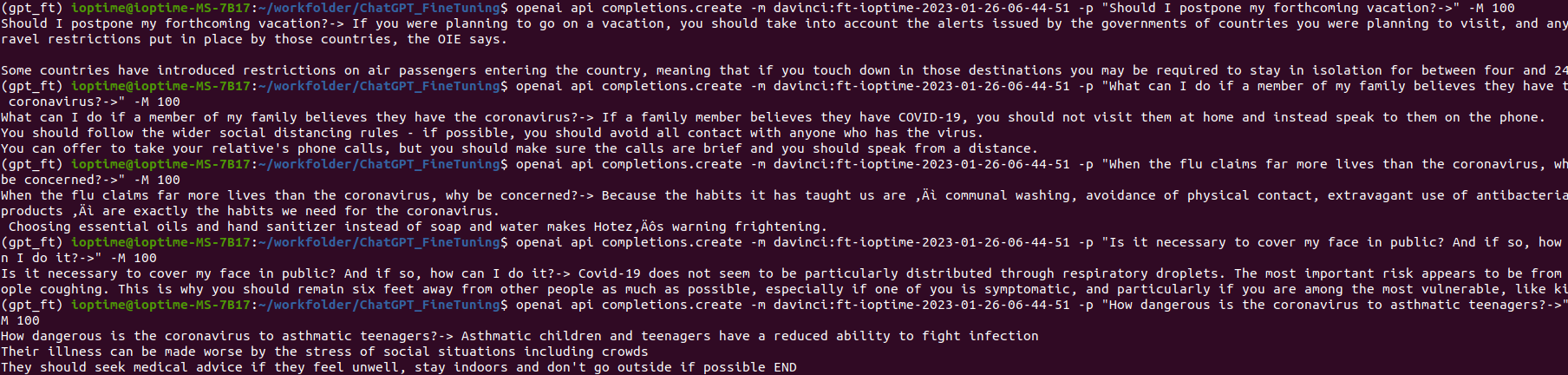GitHub - ioptime-official/ai-chatgpt-3