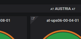 Support for Regional Indicator Symbols (aka Unicode/Emoji Country Flags ...