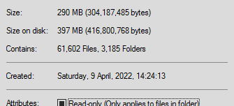 help with Decompiler.exe · ValveResourceFormat ValveResourceFormat · Discussion #416 · GitHub