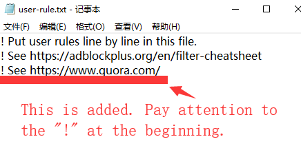 How Can I edit the PAC url? · Issue #437 · shadowsocks/ShadowsocksX-NG · GitHub