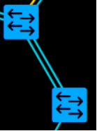 [Feature] Multiple parallel edges · Issue #18424 · apache/echarts · GitHub