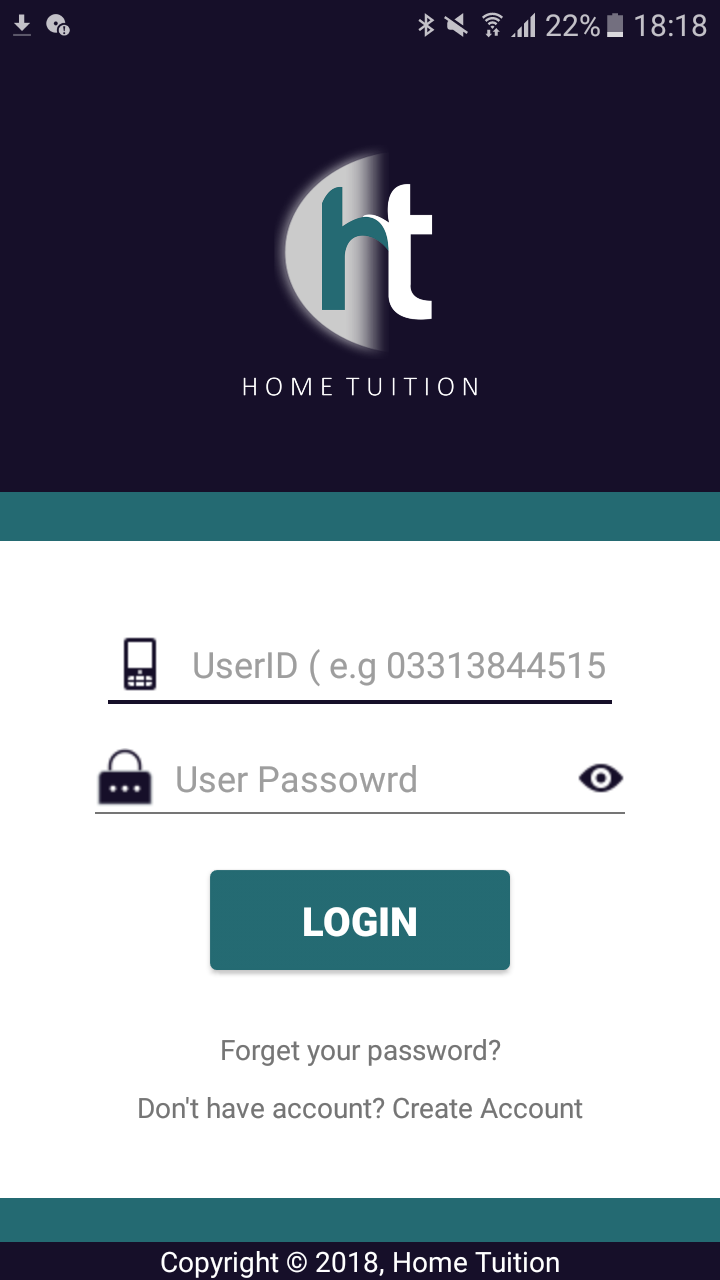 GitHub - muhsaad027/Smart-Tuition-Finder---Student-App: n this ...