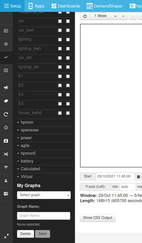 Menu l3 width · Issue #1741 · emoncms/emoncms · GitHub