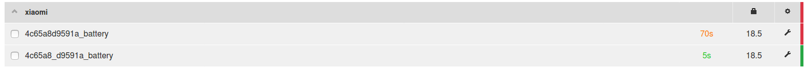 MQTT input does not handle certain characters in topic names · Issue #1105 · emoncms/emoncms ...