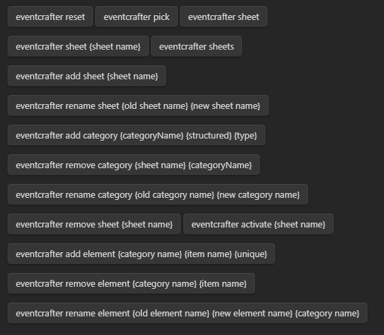 GitHub - Zhrack/MythicGME-2e-Obsidian: A starter vault to use Mythic GME 2e by Tana Pigeon in ...