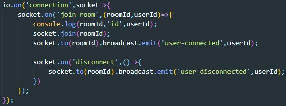 Multiple Users Failure on Mozilla FireFox & how to enable cameras and ...