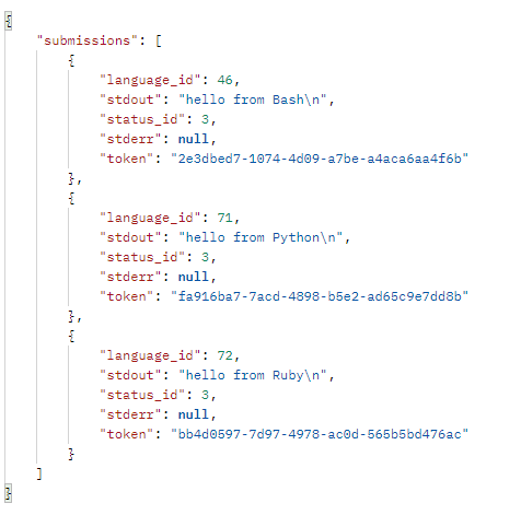 GitHub - 7209714/call_judge0_-211213-