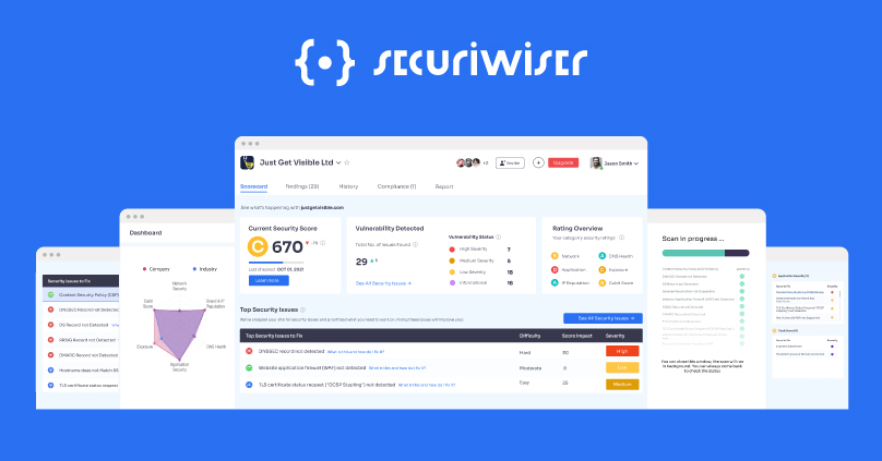 Best Cyber Security Blog Authors | Top Cybersecurity Content Writers