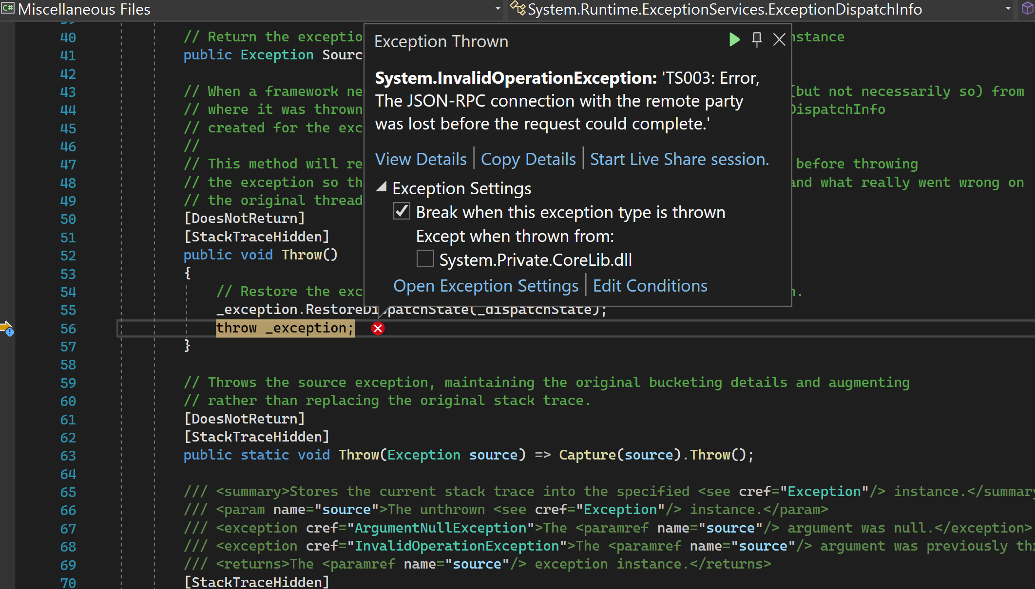 Getting MSAL to work with Microsoft.Data.SqlClient to create an azure database on sql server ...