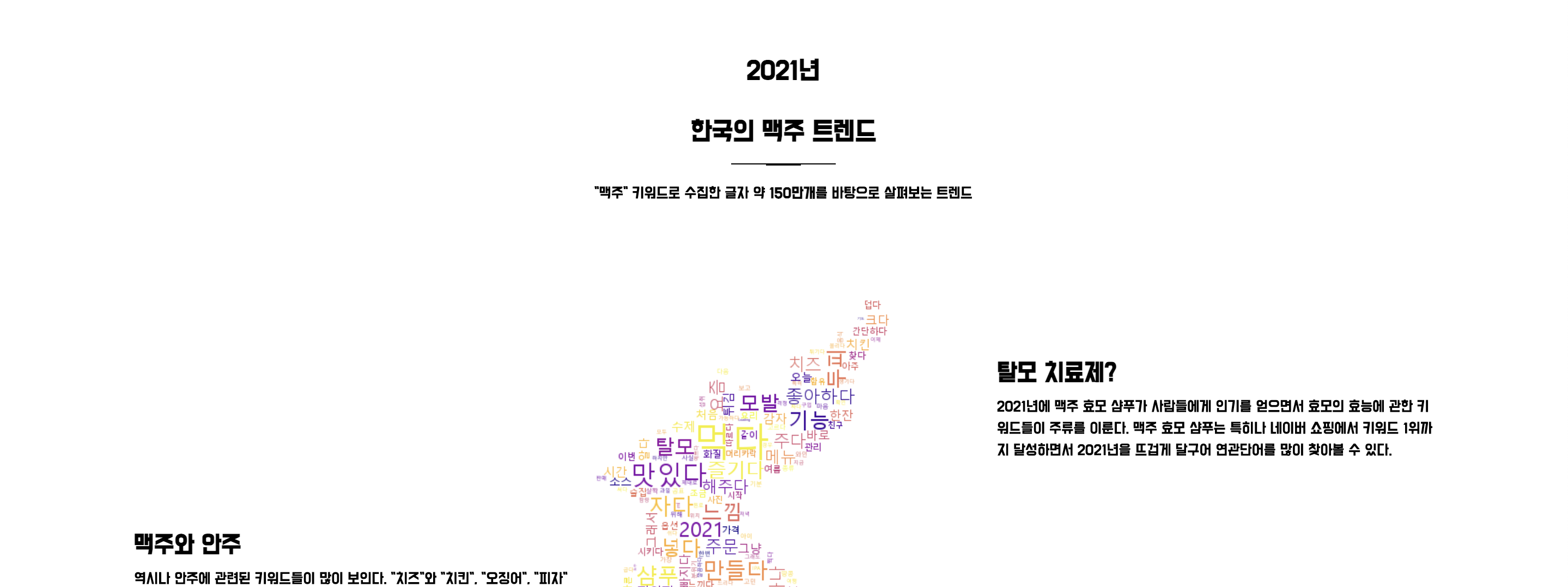 GitHub - ijo0r98/beercraft: [K-DIGITAL] 파이널 프로젝트