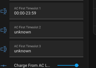 Update AC First Timeslot · celsworth lxp-bridge · Discussion #170 · GitHub