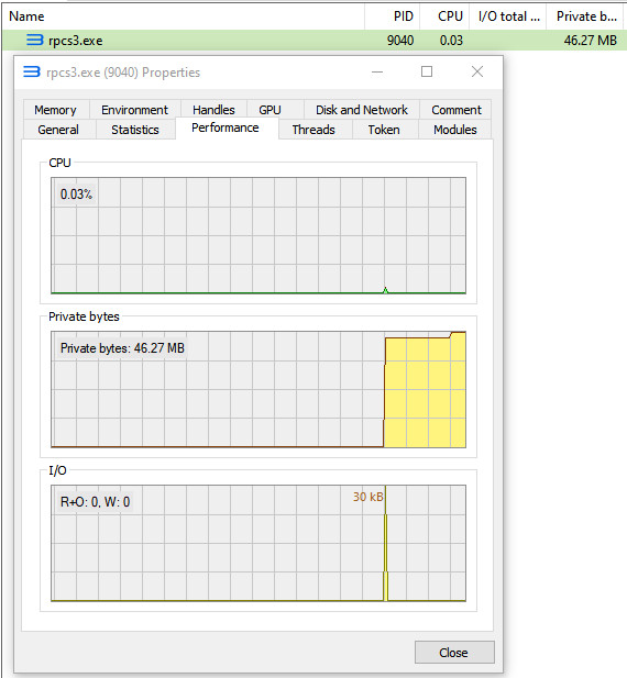Rename no-gui to --headless and implement proper --show-gui parameter ...