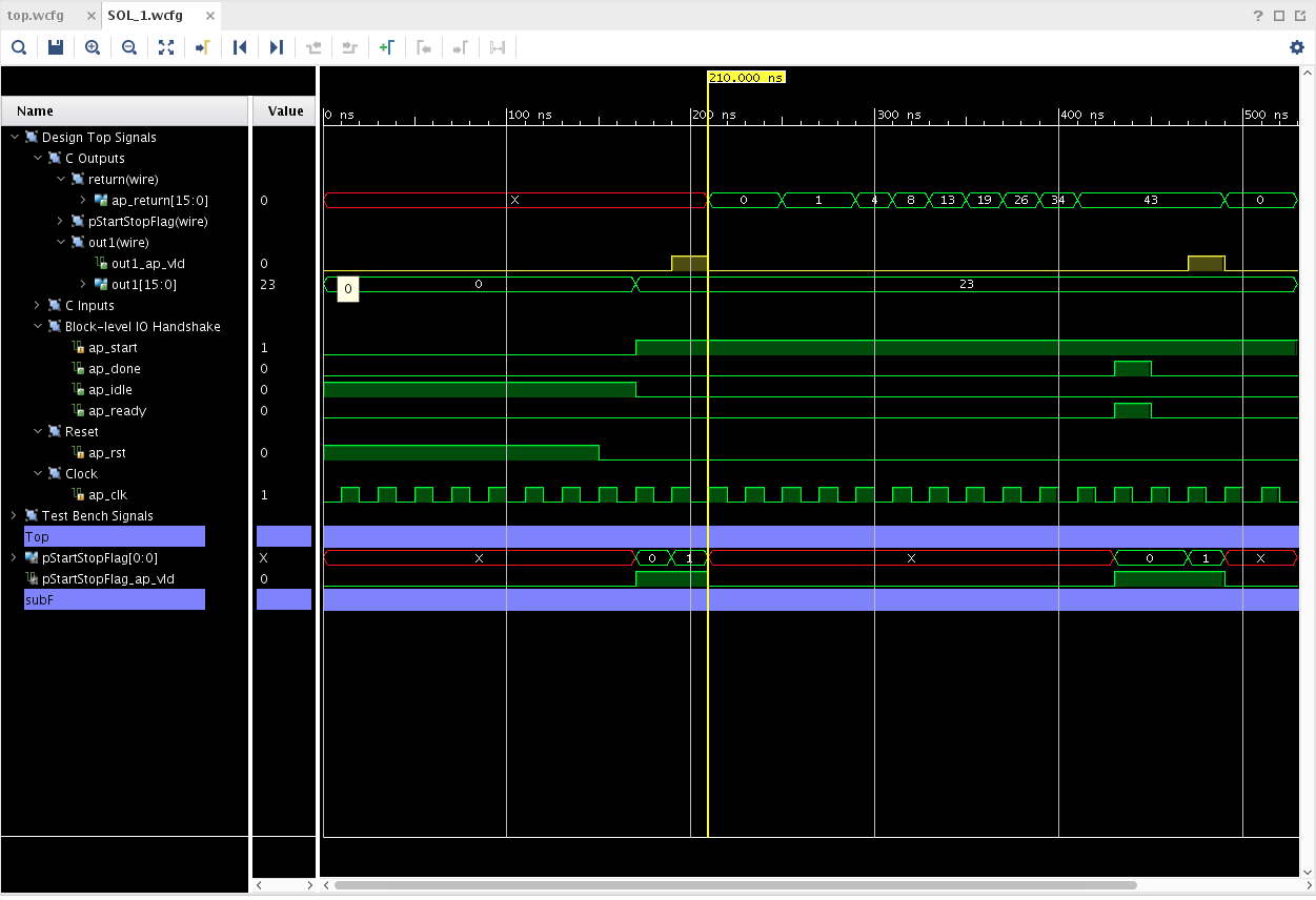 Feature request: Indentation of nested groups · Issue #50 · gtkwave/gtkwave · GitHub