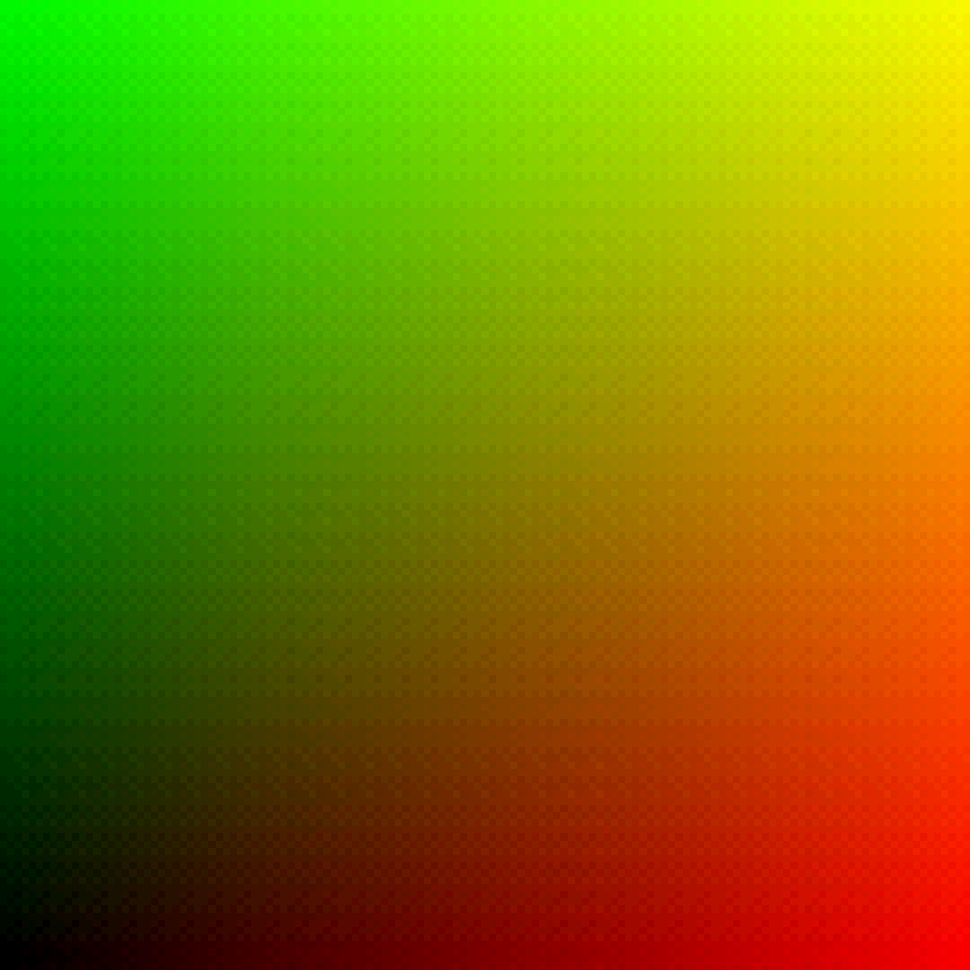Github Wojtekpachowiak Playstation1 Dither Ps1 Dithering Recreated In Python