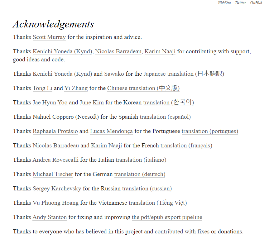 Polish translation not fully visible · Issue #401 · patriciogonzalezvivo/thebookofshaders · GitHub