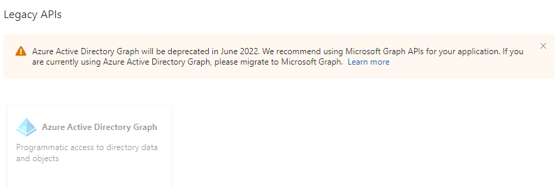 Failed At Setting Up Launchpad · Issue 127 · Azurecaf Terraform 