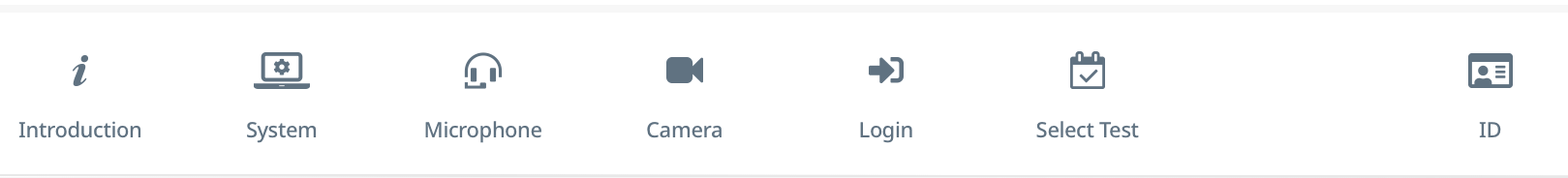 Intermittent rendering problems · Issue #1207 · fyne-io/fyne · GitHub