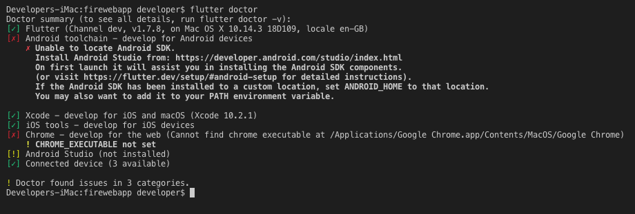 File does not exists on iOS (Unable to copy) · Issue #111 · Canardoux/flutter_sound · GitHub