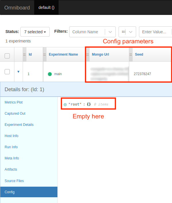 Details view not working anymore · Issue #207 · vivekratnavel/omniboard ...