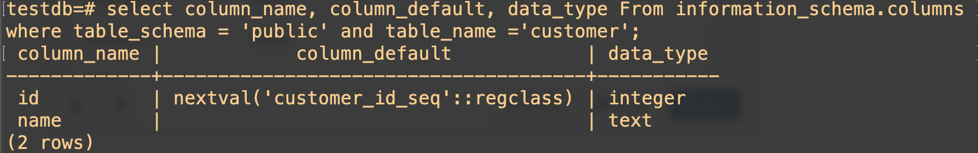 Id property not auto generating in Loopback 4 · Issue #4708 · loopbackio/loopback-next · GitHub
