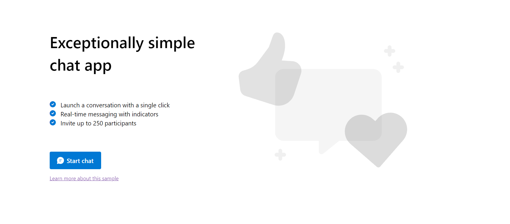 GitHub - acorn20180214/acs-chat-hero-react-spring