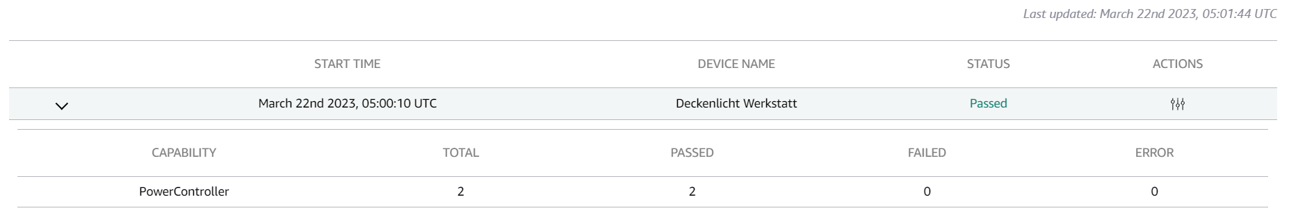Error doing job: Task exception was never retrieved · Issue #89975 · home-assistant/core · GitHub