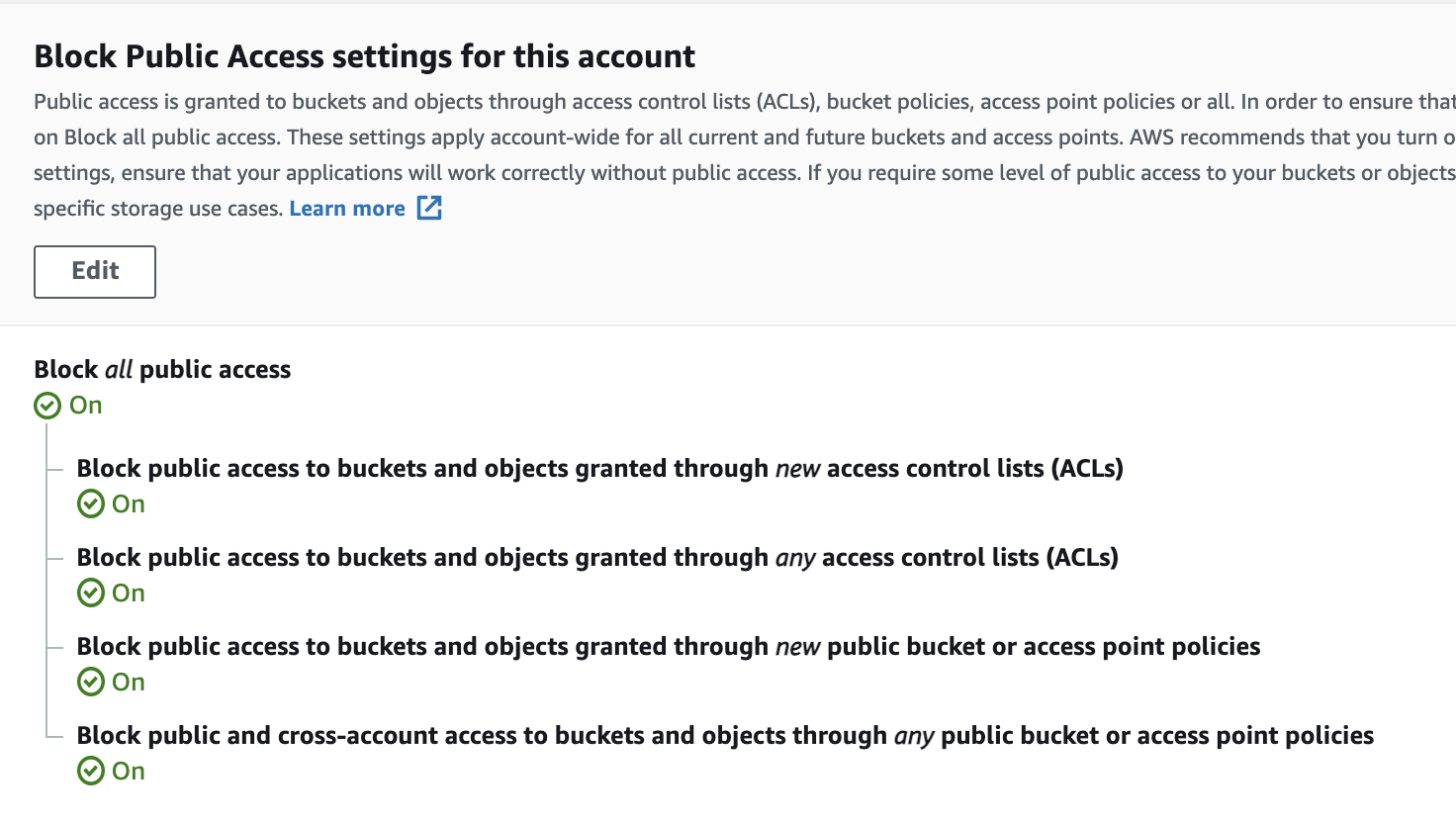 Unable to upload trigger files to S3 · Issue #7742 · aws-amplify/amplify-cli · GitHub
