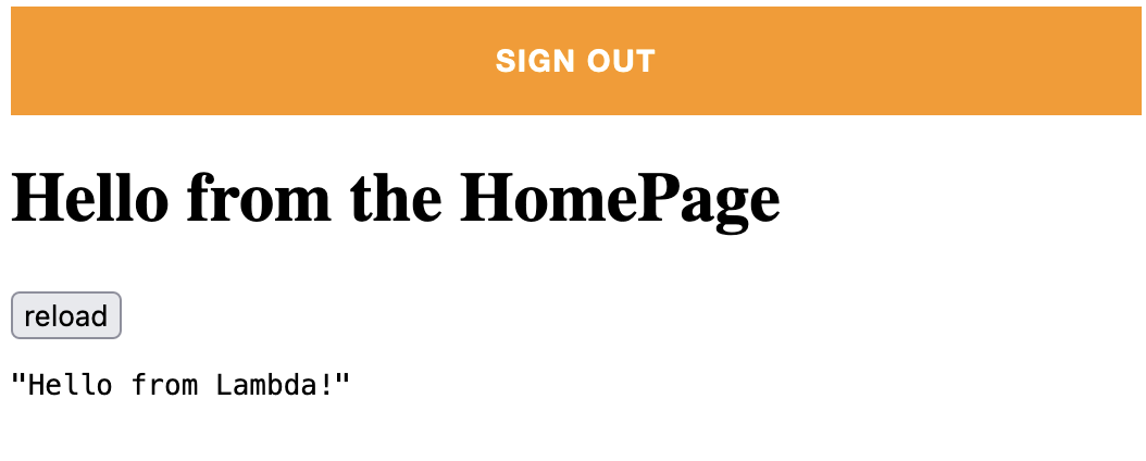 Unable To Restrict Api Access To Rest Route With Imported Auth · Issue 8414 · Aws Amplify