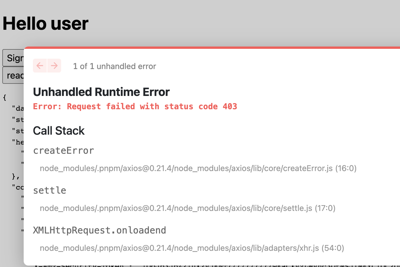 Amplify Api Returning Cors Error · Issue 10425 · Aws Amplifyamplify