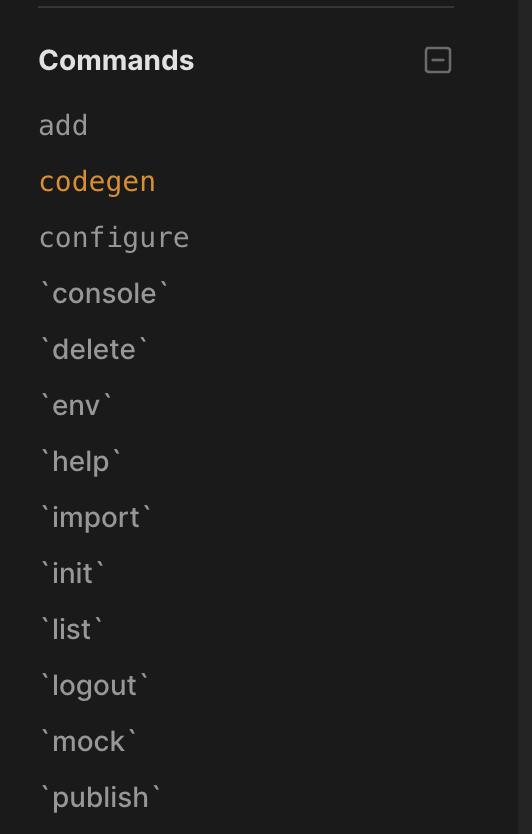 allow HTML strings in SidebarItem `text` · Issue #1486 · vuejs/vitepress · GitHub