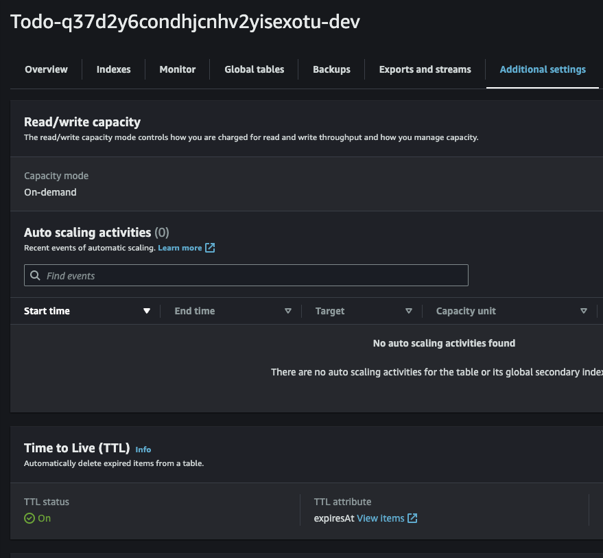 "construct does not have an associated node. All constructs must extend the "Construct" base ...