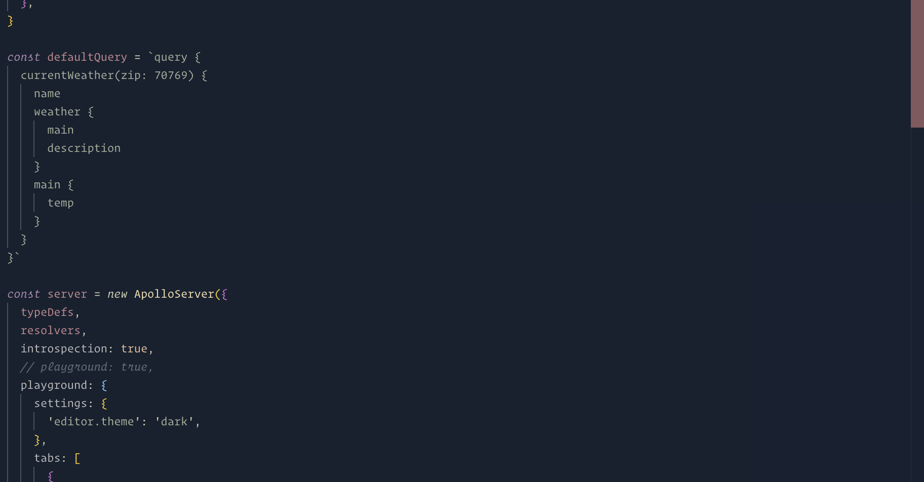 Background appears different from text background · Issue #71123 ...