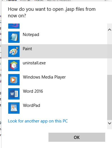 JASP won´t open my file · Issue #1315 · jasp-stats/jasp-issues · GitHub
