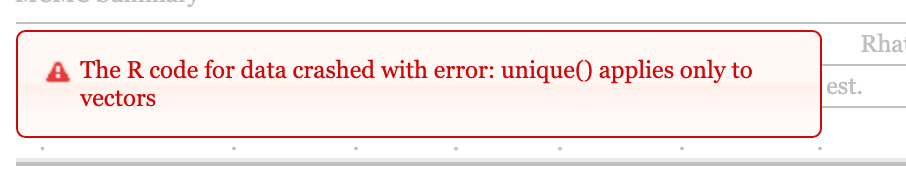 [Bug]: argument 'value' is missing, with no default · Issue #1512 · jasp-stats/jasp-issues · GitHub