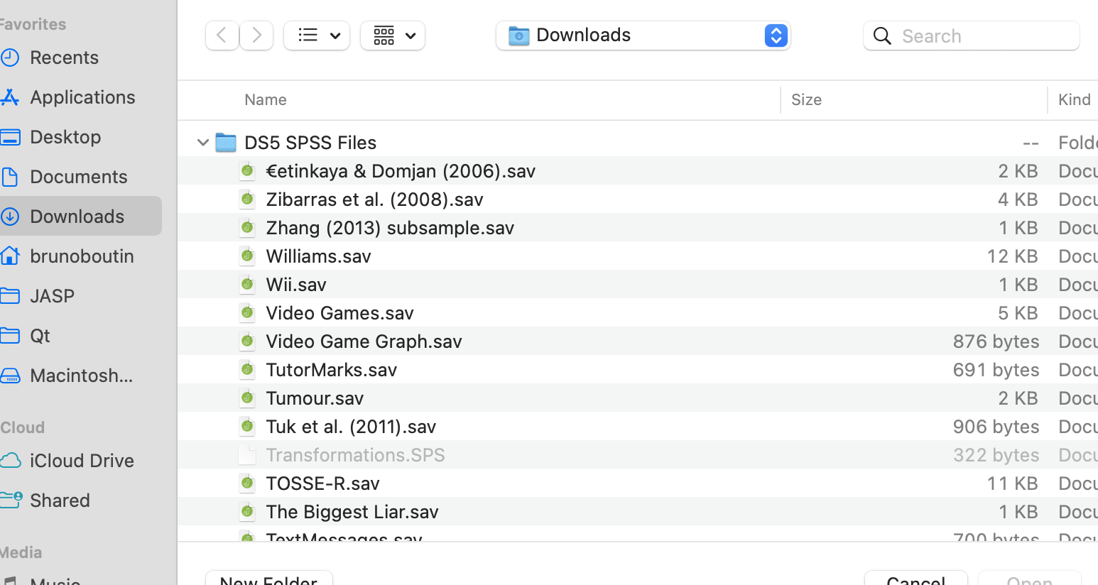 [bug] · Issue 1968 · Jasp Stats Jasp Issues · Github
