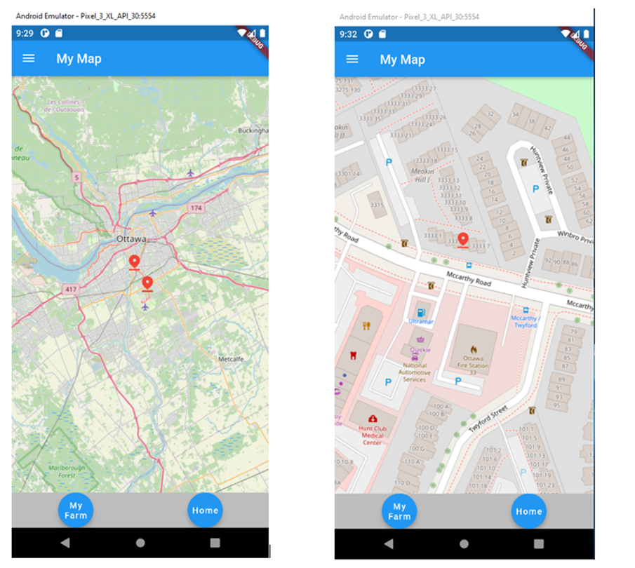 GitHub - alec-jeffery/FourthYearProject-FlutterApplication: Contributed ...