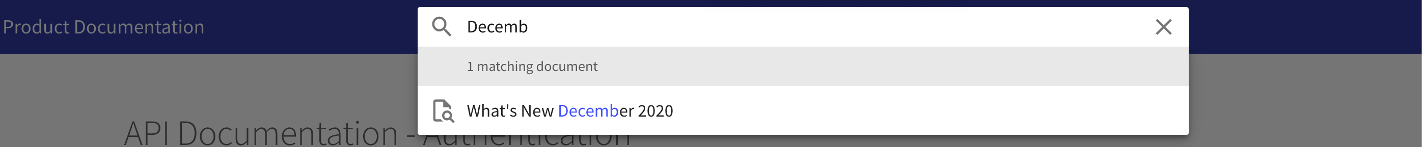 Search bar missing when running `mkdocs build` · Issue #2293 · mkdocs/mkdocs · GitHub