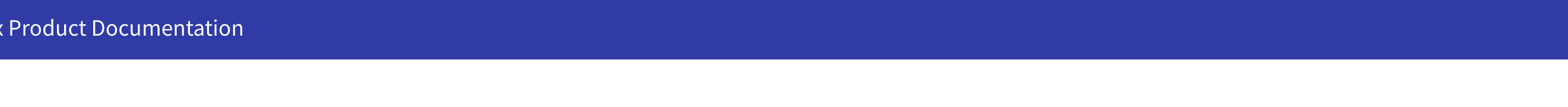 Search bar missing when running `mkdocs build` · Issue #2293 · mkdocs/mkdocs · GitHub