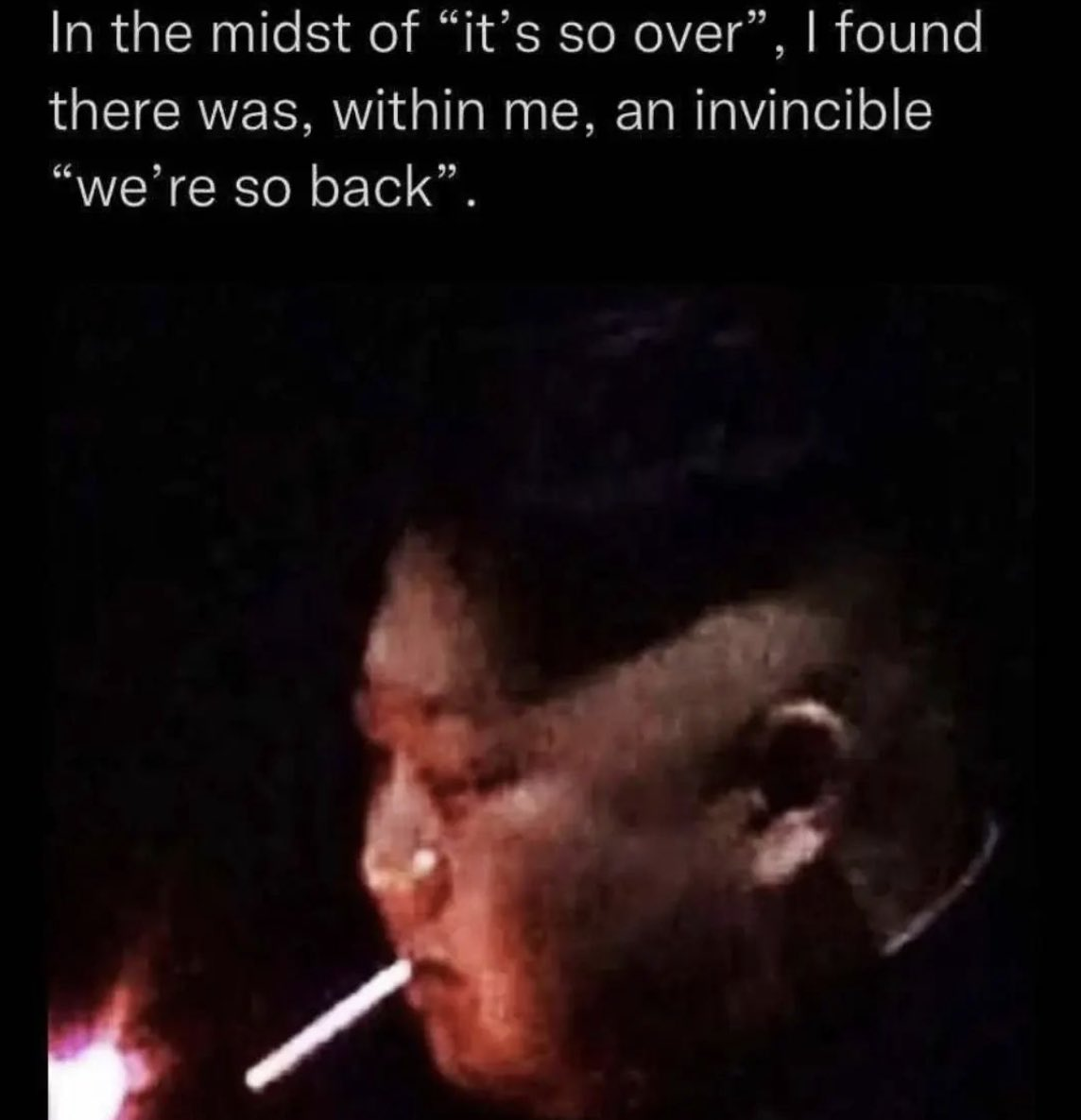 anwari-fikri (Anwari Fikri) · GitHub