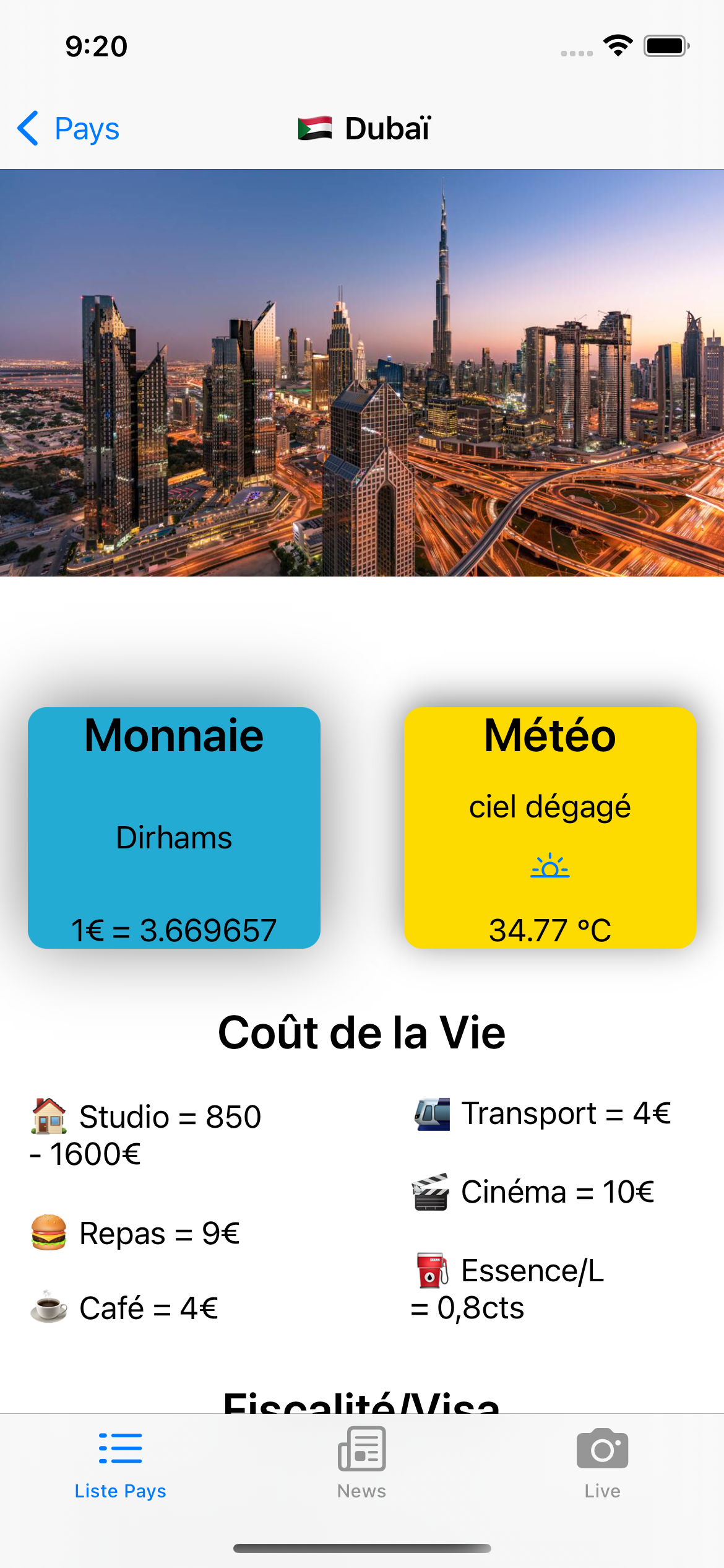 GitHub - sroro/Expat