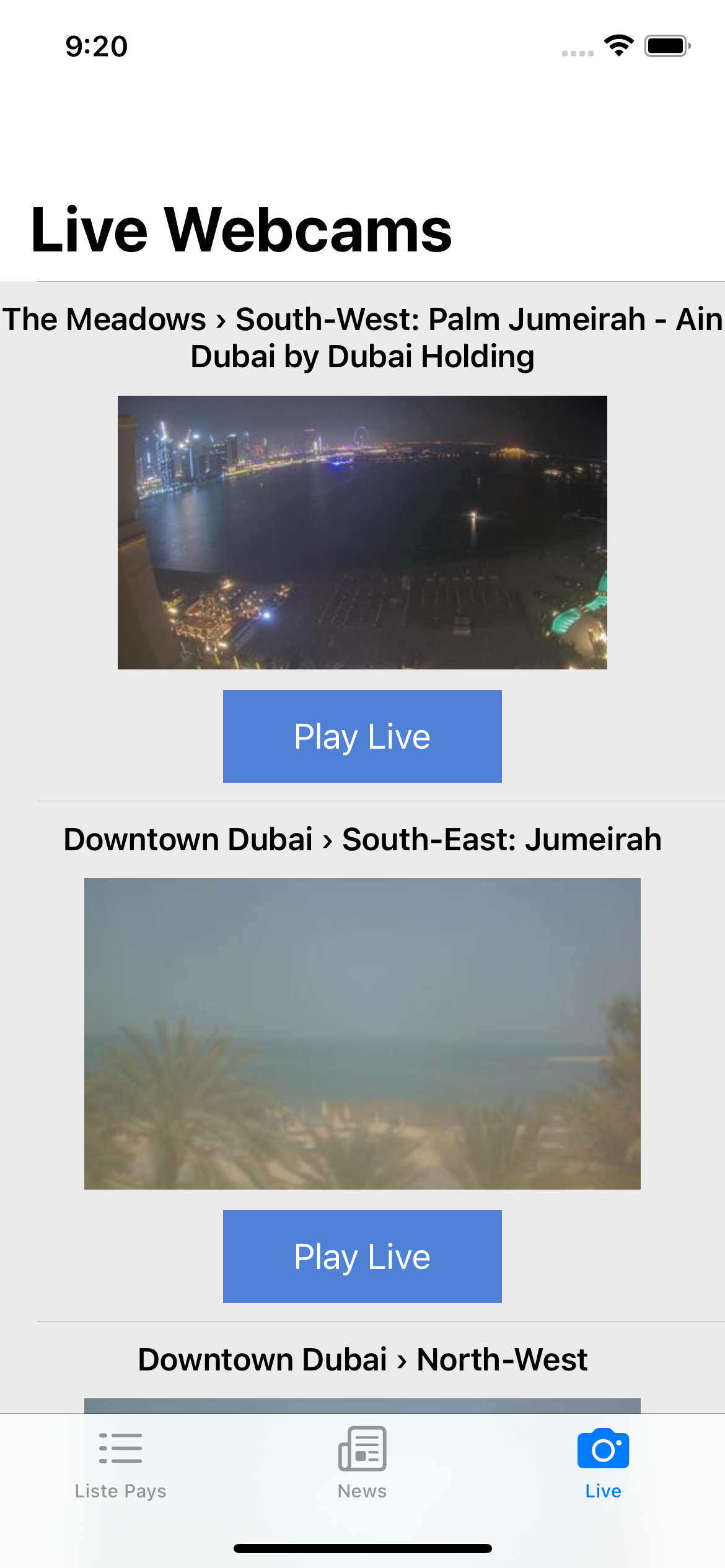 GitHub - sroro/Expat