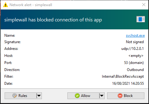 svchost??? · Issue #980 · henrypp/simplewall · GitHub