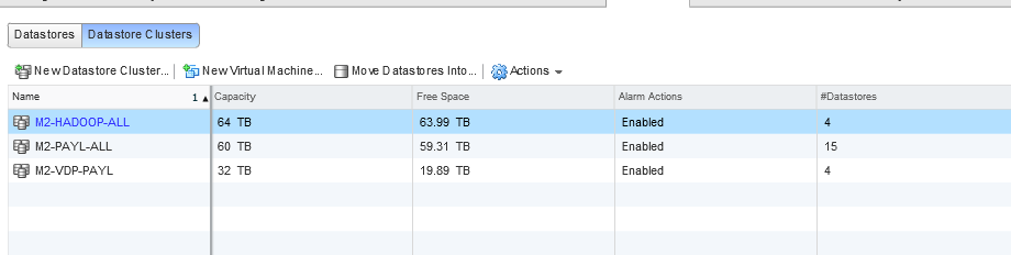 AsbuiltReport fails when scanning the HCX Cloud Gateway (CGW) dummy host · Issue #36 ...