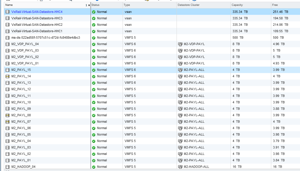 AsbuiltReport fails when scanning the HCX Cloud Gateway (CGW) dummy host · Issue #36 ...