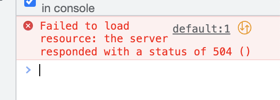 Issues when generating slug when using title_format · Issue #6071 · statamic/cms · GitHub