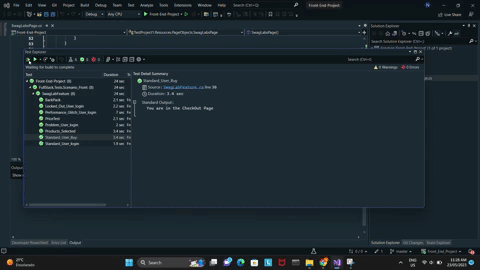 GitHub - nathan-benatti/Front_End_Test_Csharp