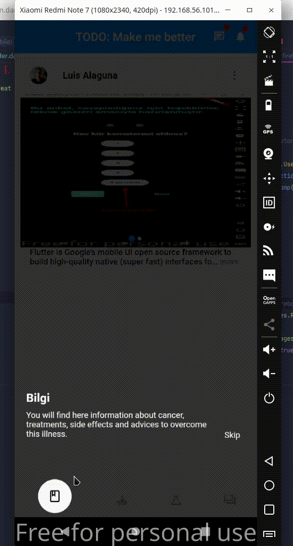 ERROR: No step on TargetFocus with TargetPosition instead of GlobalKey · Issue #77 ...