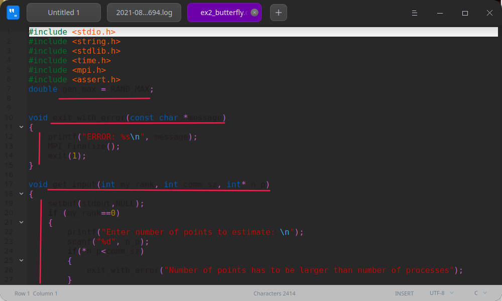 Dark theme have bad contrast on some places · Issue #2580 · linuxdeepin ...